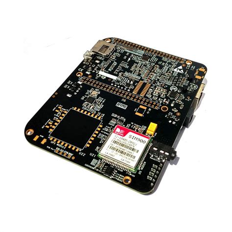 VIBE 2G Global Clearance Yantrr Electronic Systems