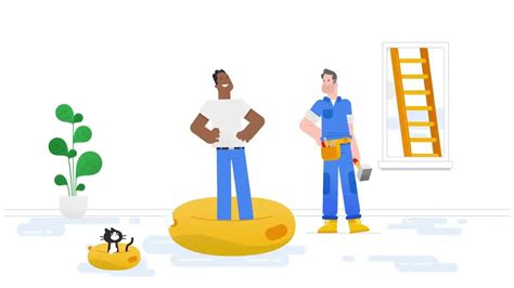 En Savoir Plus Sur Les Annonces Local Services De Google Youtube