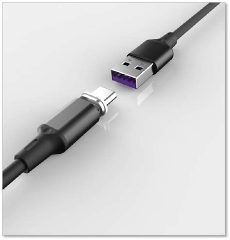 Usb Cable Grandado