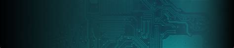 IAR Systems High Integrity Systems