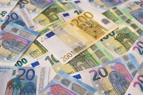 Understanding Portugal Euro Currency Basics And Beyond