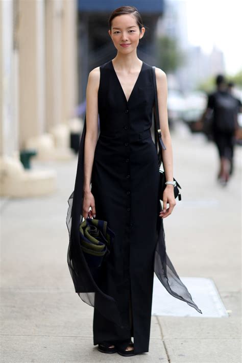 The 50 Best Model Off Duty Outfits Of 2014 Stylecaster