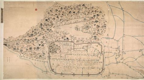 Phd In Architecture Landscape And Design At The University Of Toronto Dezeen Courses