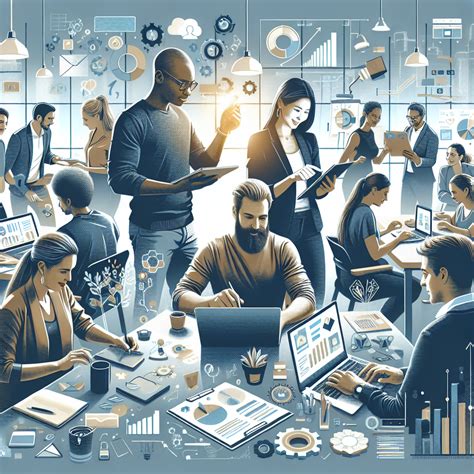 Unlock Startup Success Top Founder Tips For Accelerators Startupidea Ai