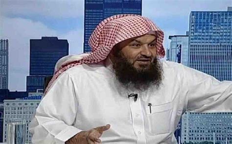 سليمان الدويش انتقد منح الملك سلمان لابنه السلطة والنفوذ فبات الداعي