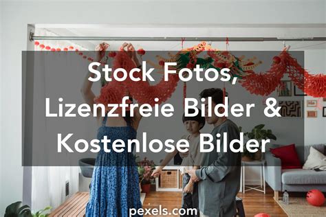 10 Amy Bilder Und Fotos · Kostenlos Downloaden · Pexels Stock Fotos