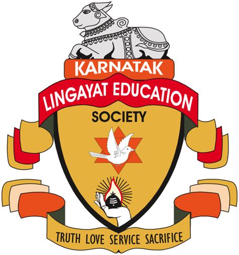 Kle Societys English Medium Cbse School Nipani Codeavour