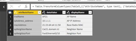 Solved Get Api Data In Xml Format And Transform Microsoft Fabric Community