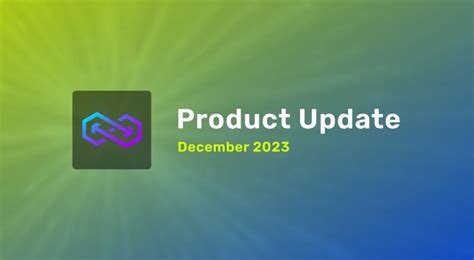 Powersync On Linkedin Powersync Update — December 2023