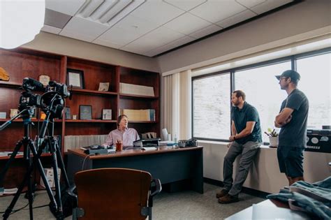ryan hanlon on linkedin it s hard to believe we have worked with