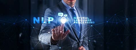 The Future Of Ai And Natural Language Processing Nlp In India