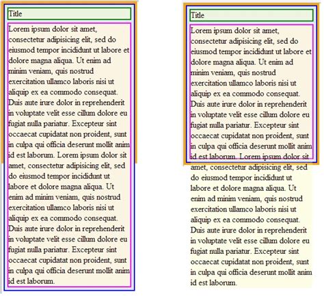 Html Last Of Divs That Fits The Container Height Stack Overflow