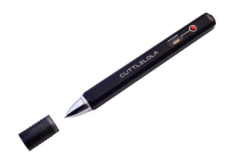 Amazon.com : CUTTLELOLA Electric Dotspen II - the Black Knight ...
