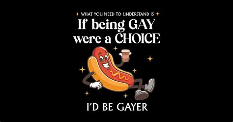 Be Gay Do Crime Lgbtq Queer Gay Lesbian Live Laugh Lesbian Lgbtq
