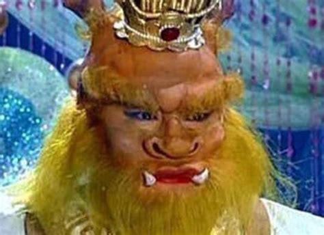 袁守诚的真实身份（袁守诚的真身原来是他）可可情感网