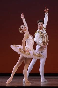 210 Evgenia Obraztsova Prima Ideas In 2022 Ballet Beautiful Ballet