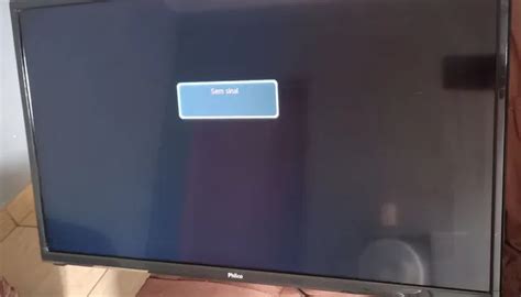 Tv Philco 16 Polegadas 49 Anúncios Na Olx Brasil
