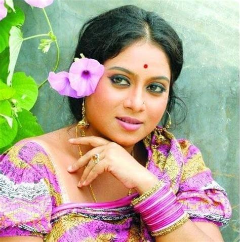 মেডিক্যাল গাইড লজ্জা নয় জানতে হবে