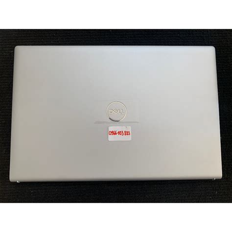 Vỏ Máy Dành Cho Laptop DELL INSPIRON 5410 5415 0CYT45 08K3TM 8K3TM NEW
