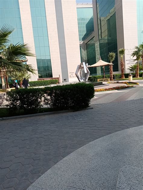 Bbc News Amharic በሰሜን ምዕራብ ትግራይ በአዲ ዳዕሮ የአየር ጥቃት መፈጸሙን መንግሥት አስታወቀ በትግራይ ክልል አዲ ዳዕሮ በተባለ ስፍራ