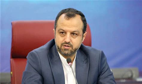 توضیحات وزیر اقتصاد درباره تاثیر جنگ غزه بر قیمت دلار