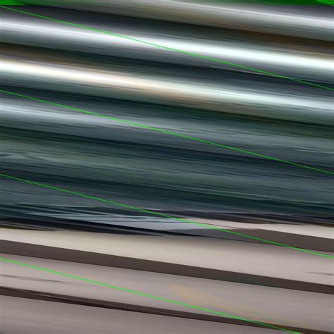 Python Android Imageproxy To Bytearray And Send Over Socket Stack Overflow