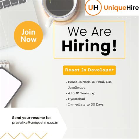Pravalika Payyala On Linkedin Frontenddeveloper Frontend