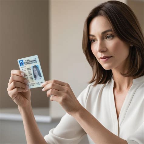 Pontos carteira de motorista Saiba se já perdeu a sua Portal