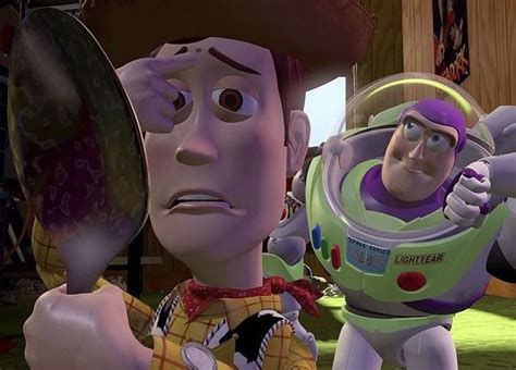 Pin By Nur Faiza Farid Long On Toy Story Woody Toy Story Toy Story