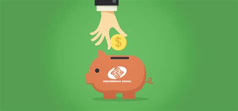 Entenda Os Requisitos De Manutenção E Perda Da Qualidade De Segurado