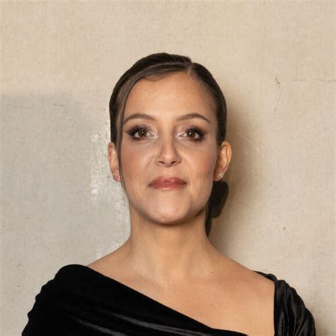 Photos De Camille Lellouche