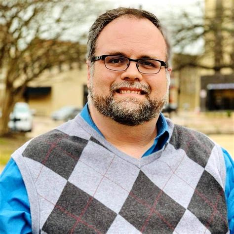 Matthew Hackney Agent New York Life Insurance Company Linkedin