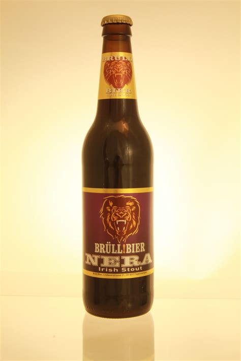 무료 이미지 포도주 음주 라거 맥주병 리큐어 양조장 비어 가든 스타우트 에일 주류 3456x5184 1009617 무료 이미지 Pxhere