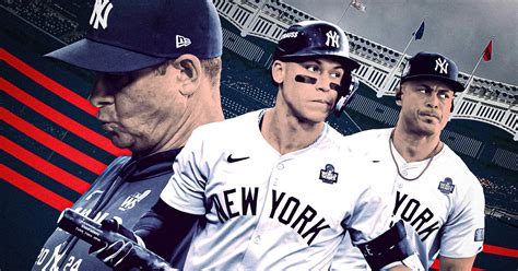Yankees Confuse Fans With Surprise Roster Shuffle Power Bat Sent Down