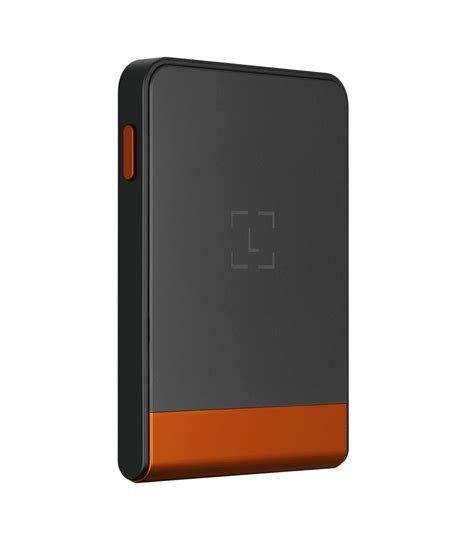 Buy Ledger Flex Hardware Wallet Ledger