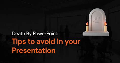 Best Font Pairings For Your Powerpoint Presentation Slidebazaar