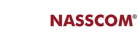 Software And App Development Company In Chennai Techzarinfo