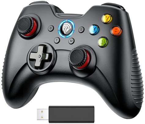 How To Have PC Recognize PS3 Controller As A Game Controller Robots Net