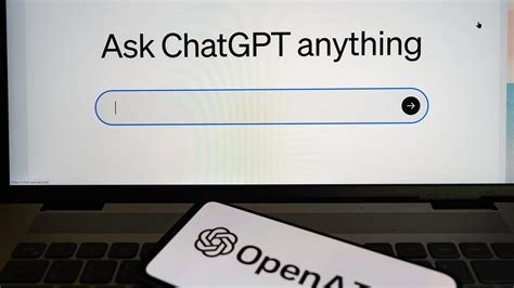 Openai Stellt Gpt 4o Vor Es Sieht Es Spricht Es Singt Br24