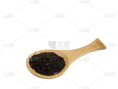 茶spoon clipping路径