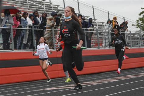Herald News Girls Track And Field Preview 5 Athletes To Watch In 2022