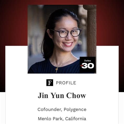 Kevin Wong On Linkedin Forbes30under30 Educationtechnology