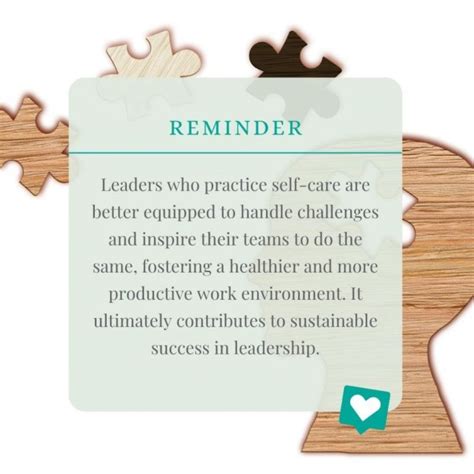 Patrick Mouse Posted On Linkedin