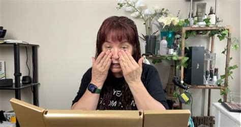 Tarte Poreless Mattifying Primer 30 Ml Beauty And Personal Care