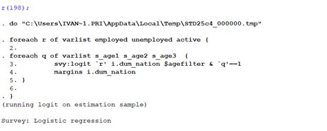 Pulled Off The Mystical Double Loop So Satisfying Rstata