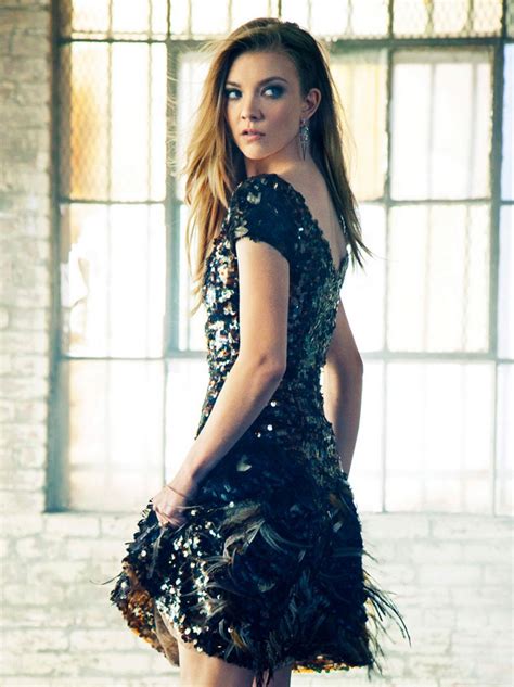50 Natalie Dormer Ideas Natalie Dormer Dormers Natalie