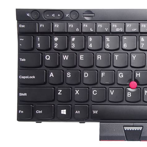 t430键盘功能图解 tkd键盘说明图 联想t430键盘能 大山谷图库