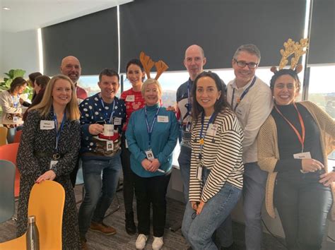 Erica Gunnigle On Linkedin Regeneron Team Teambuilding