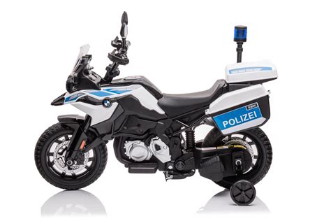 TOP 5: Toddler Motobikes - Torquecafe.com