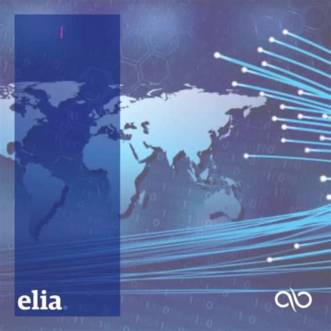 Ab Language Solutions On Linkedin Abls Pm Webinar